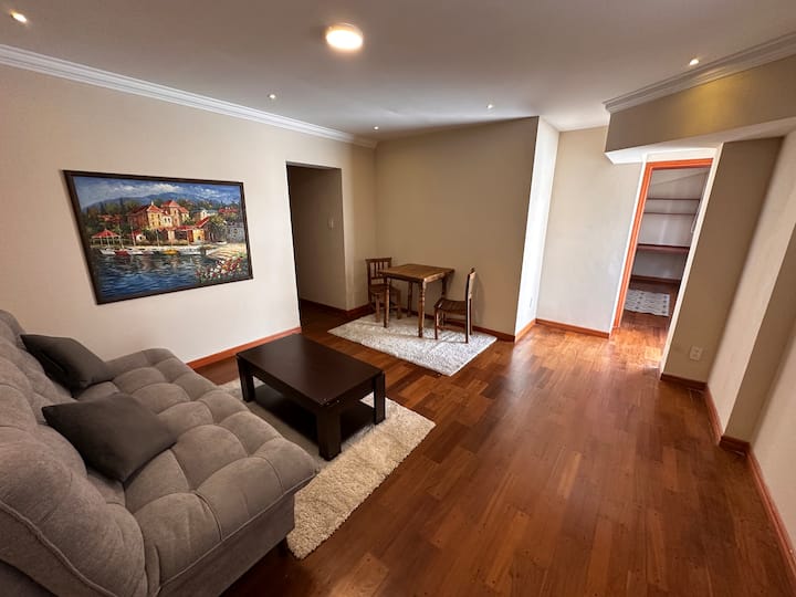 Group Stay • Up To 14 Guests • Groups & Families - La Paz, Bolivie