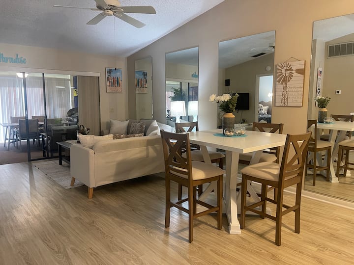 Golfers Dream In Paradise! - Winter Haven