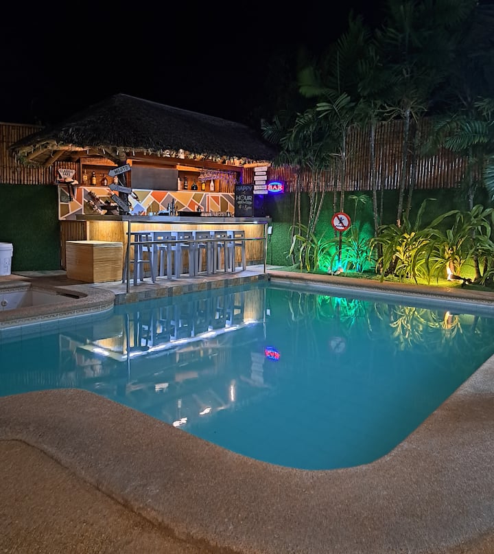 Campion's Place - A Touch Of Unique Experience. - Malay