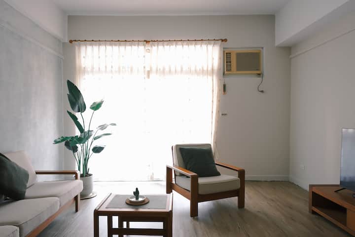 Tp101/citytrain/family/nightmarket - Taipei