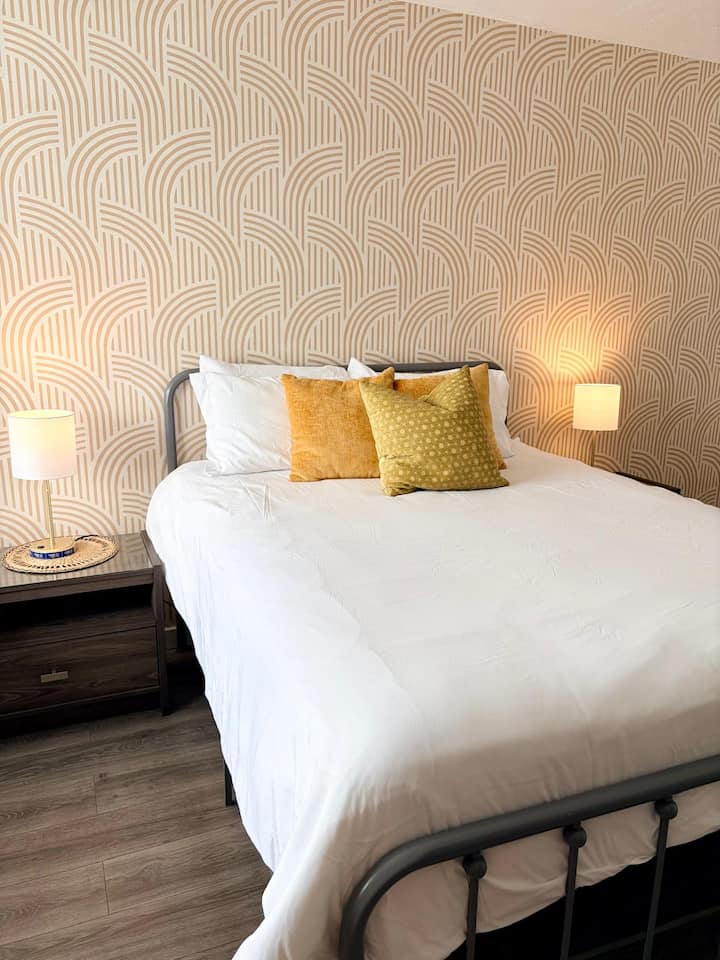 Prime Miami Beach Stay Ocean Access And Location - Miami Beach, FL