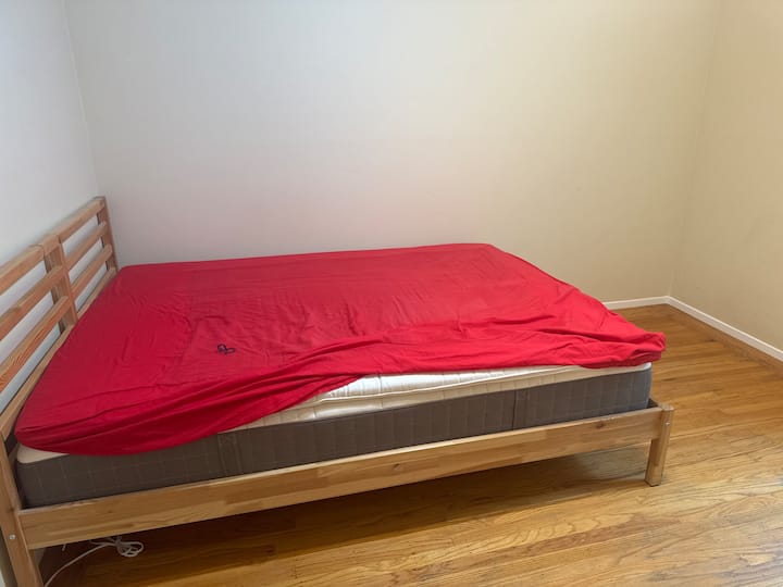 Ask Discount! 7 Mins Nvidia!10 Mins Levi's 4 Parks - Cupertino, CA