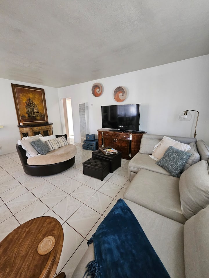 Dubois House/freeparking/sofi Stadium/kiaforum - El Segundo, CA