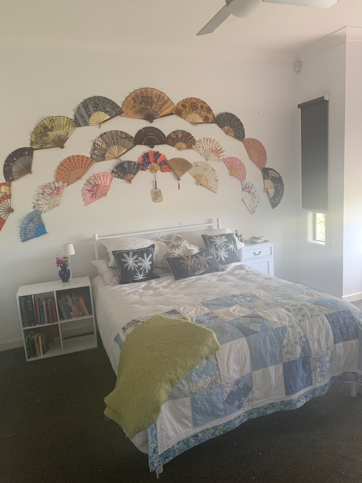 Charming Country Cottage - 멜턴