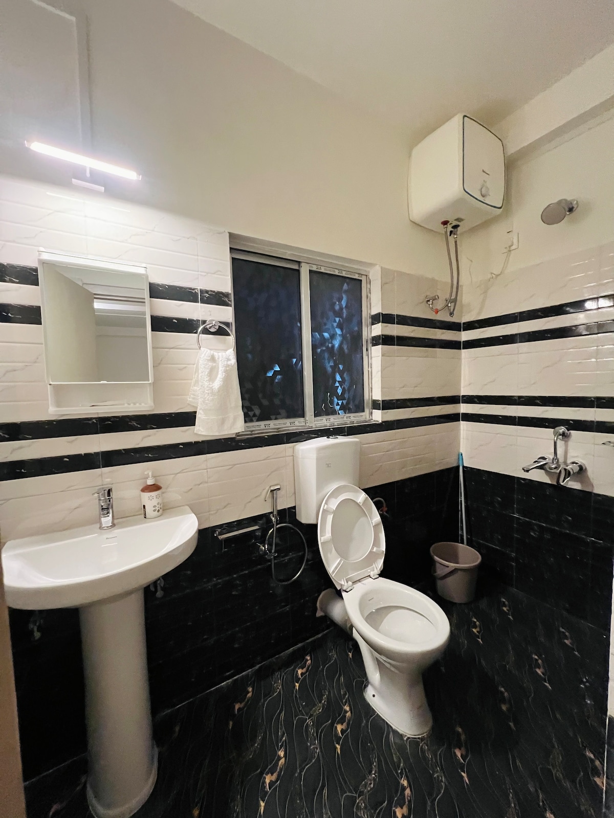 Maison d'hôtes avec vue sur la campagne - Guest house à louer à ...