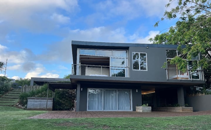 3 Sameja Drive, Dunkirk Forest Estate - Dolphin Coast