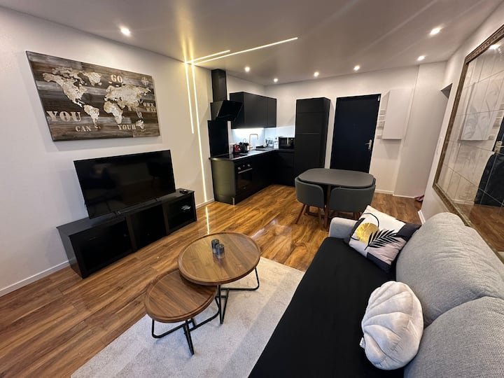 Cœur De Colmar - Colmar