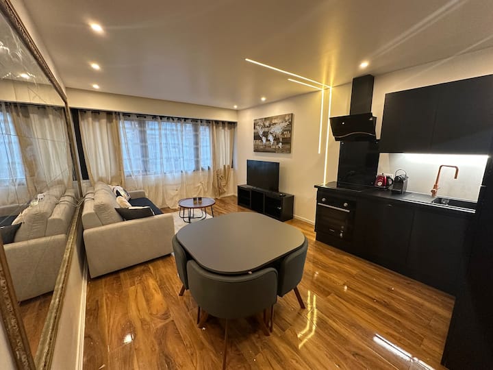 Cœur De Colmar - フランス コルマール