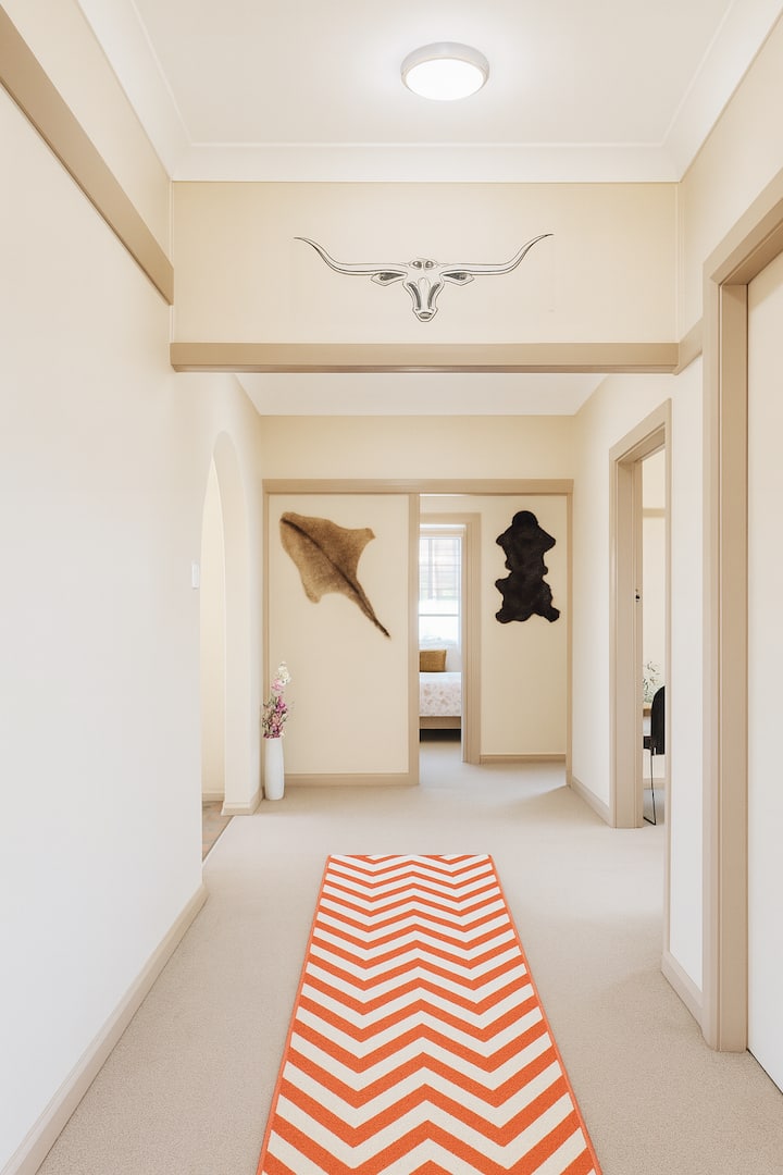 Grantham Farm – Great Value For Families & Groups - Windsor, Australia