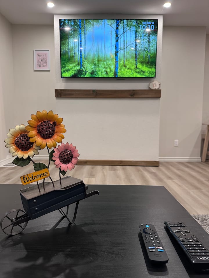 Peaceful Keswick Cottage Stay - Georgina