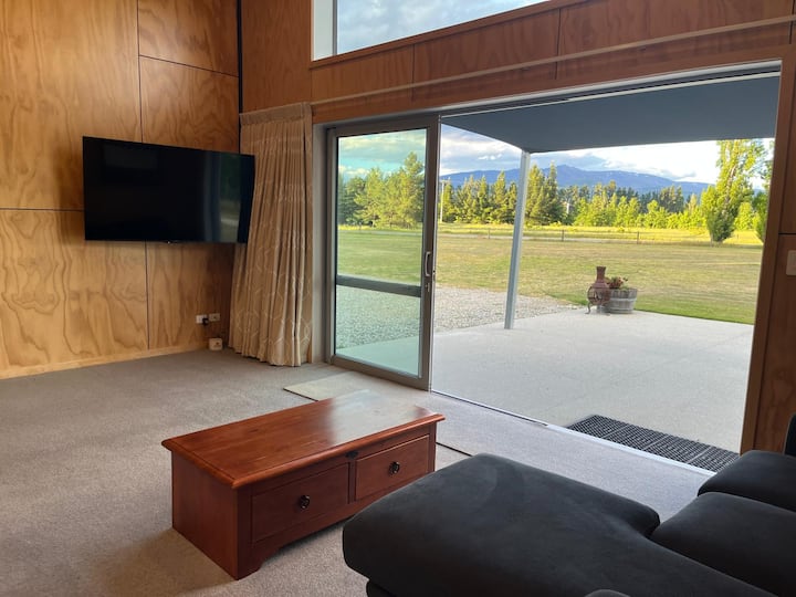 Luxury Apartment Clyde - Clyde