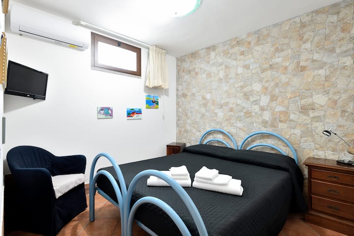 Appartartamento Porto Frailis - Tortolì