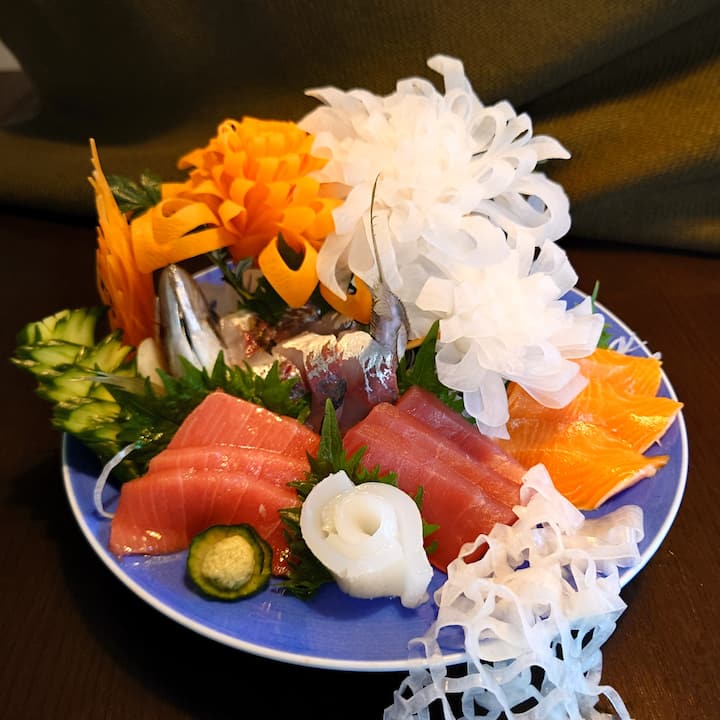 セピア色のAirbnb! - Tama