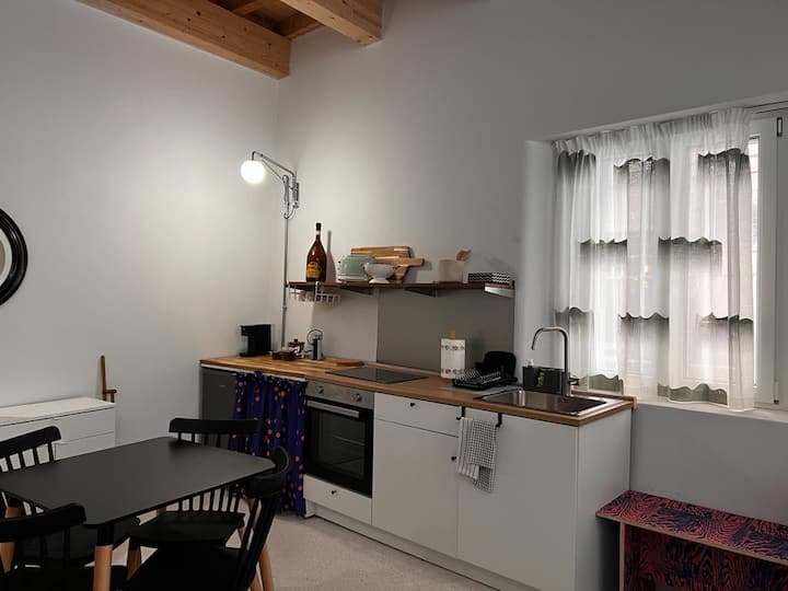 Garibaldina 75 - Cesena