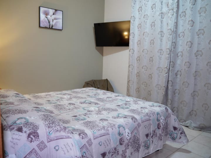 B&b De Mauro - Manduria