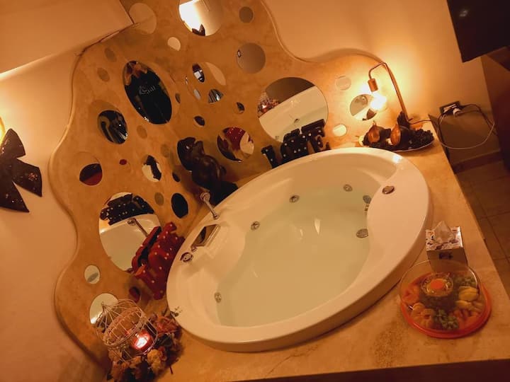 B&b De Mauro - Lizzano