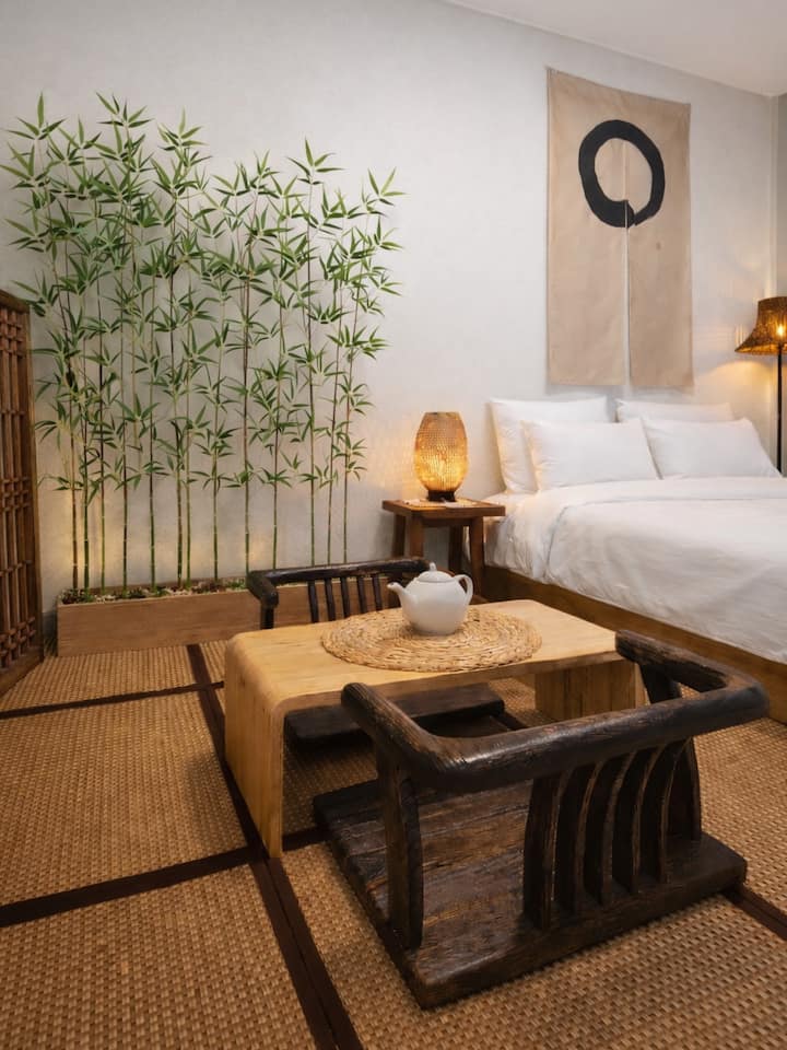 오픈핫딜/장박할인/무료주차/동탄역/삼성전자/대학병원/에버랜드/리베라Cc/타임테라스/스타필드 - 정남면