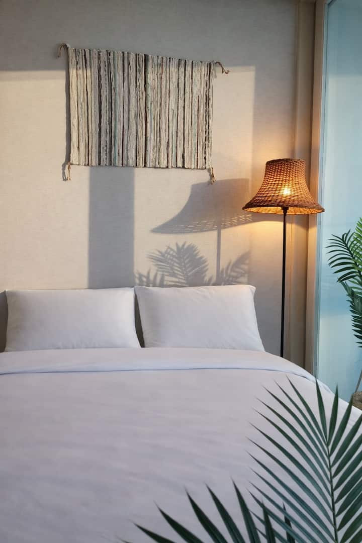 오픈핫딜/장박할인/무료주차/동탄역/삼성전자/대학병원/에버랜드/리베라Cc/타임테라스/스타필드 - 상하동