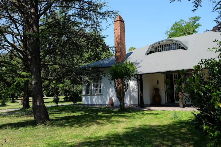 Villa Belvedere With Swimming Pool - Maranello