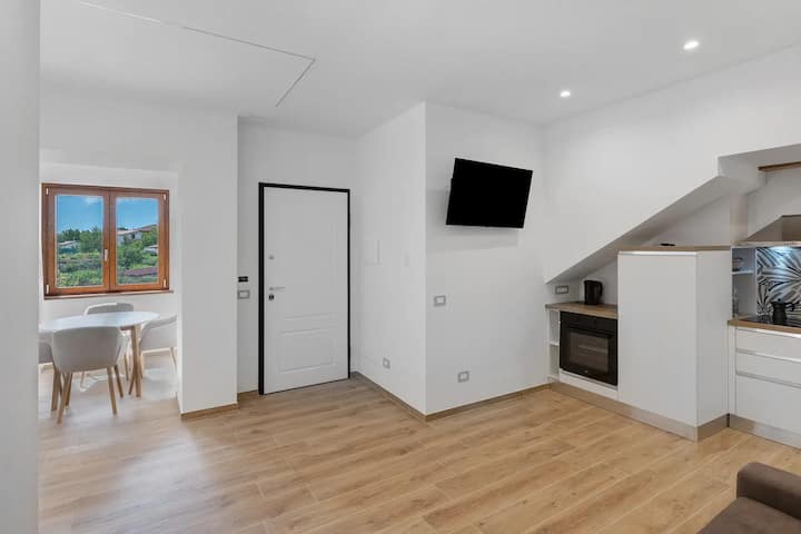 Suite La Primula - Agerola