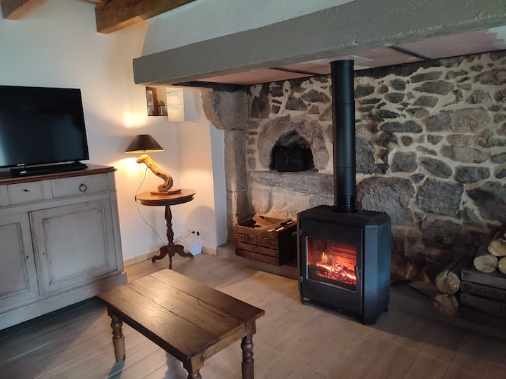 L'authentique - France