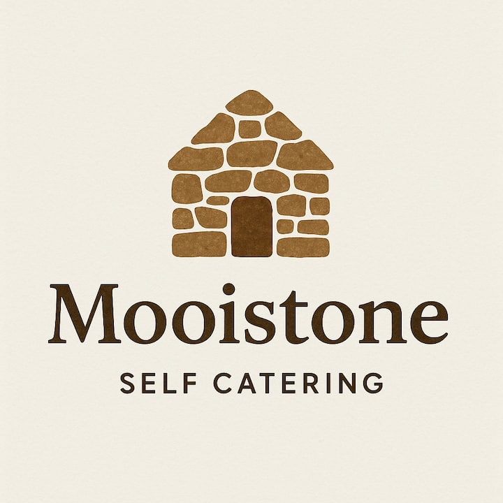 Mooistone Your Midlands Getaway - Mooi River