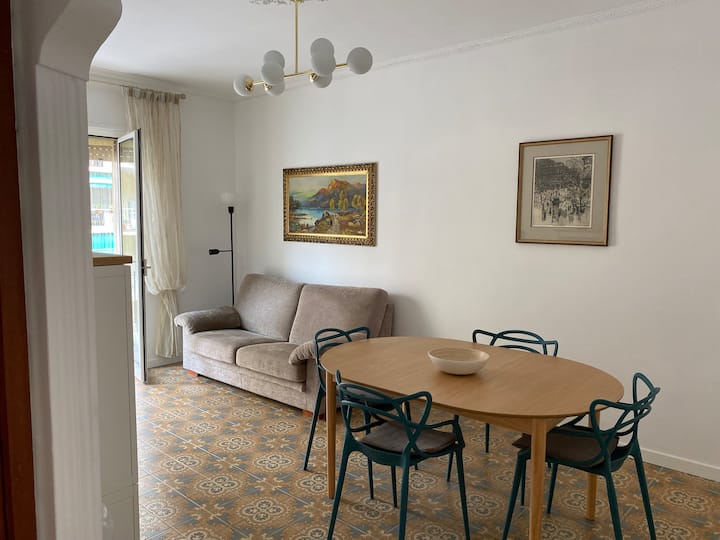 Sanremo For You - Sanremo