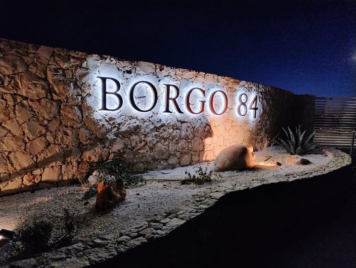 Villa Zefiro:terrazza Sul Mare,spiaggia, Piscine - Marzamemi