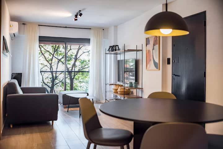 Renovación Increíble En Lo Mejor De Yrigoyen! - Córdoba, Argentina