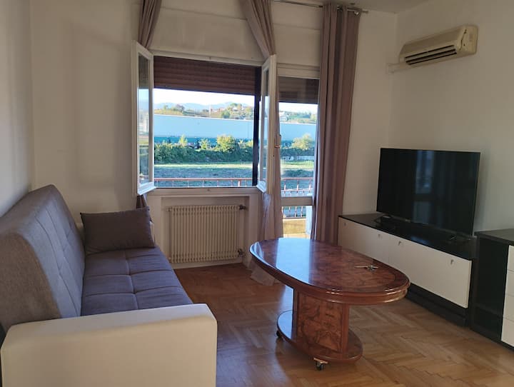 Rbnb Città Di Conegliano - Conegliano