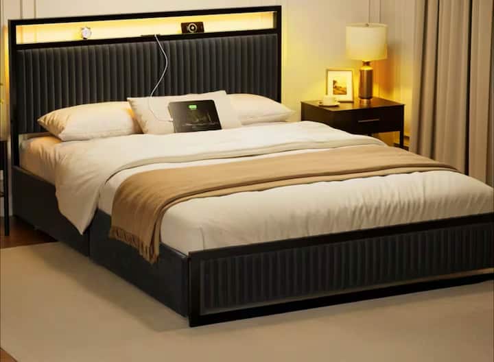 Stunning Home-prime Location! Amenities - Brentwood, TN