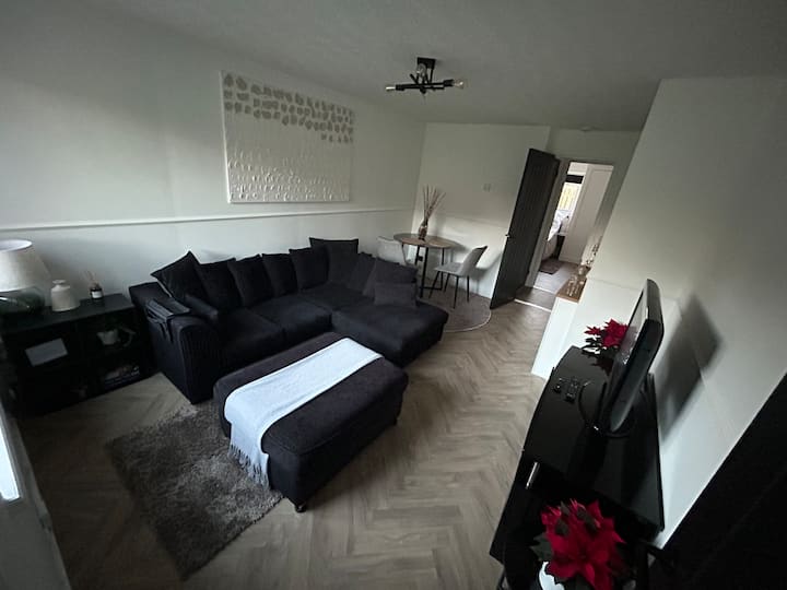 Wallacebrae - Aberdeen