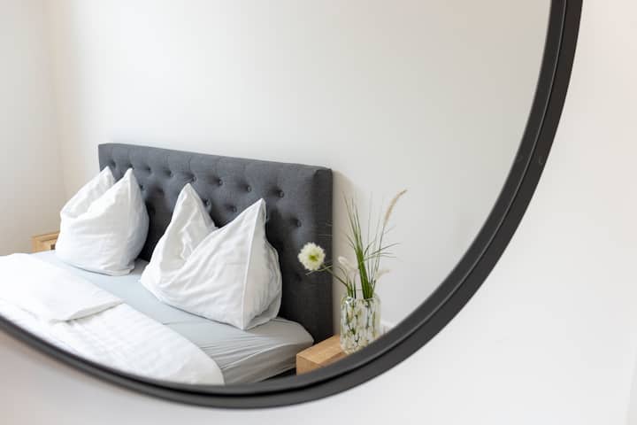 Murleben Appartement Top 11 - Tamsweg