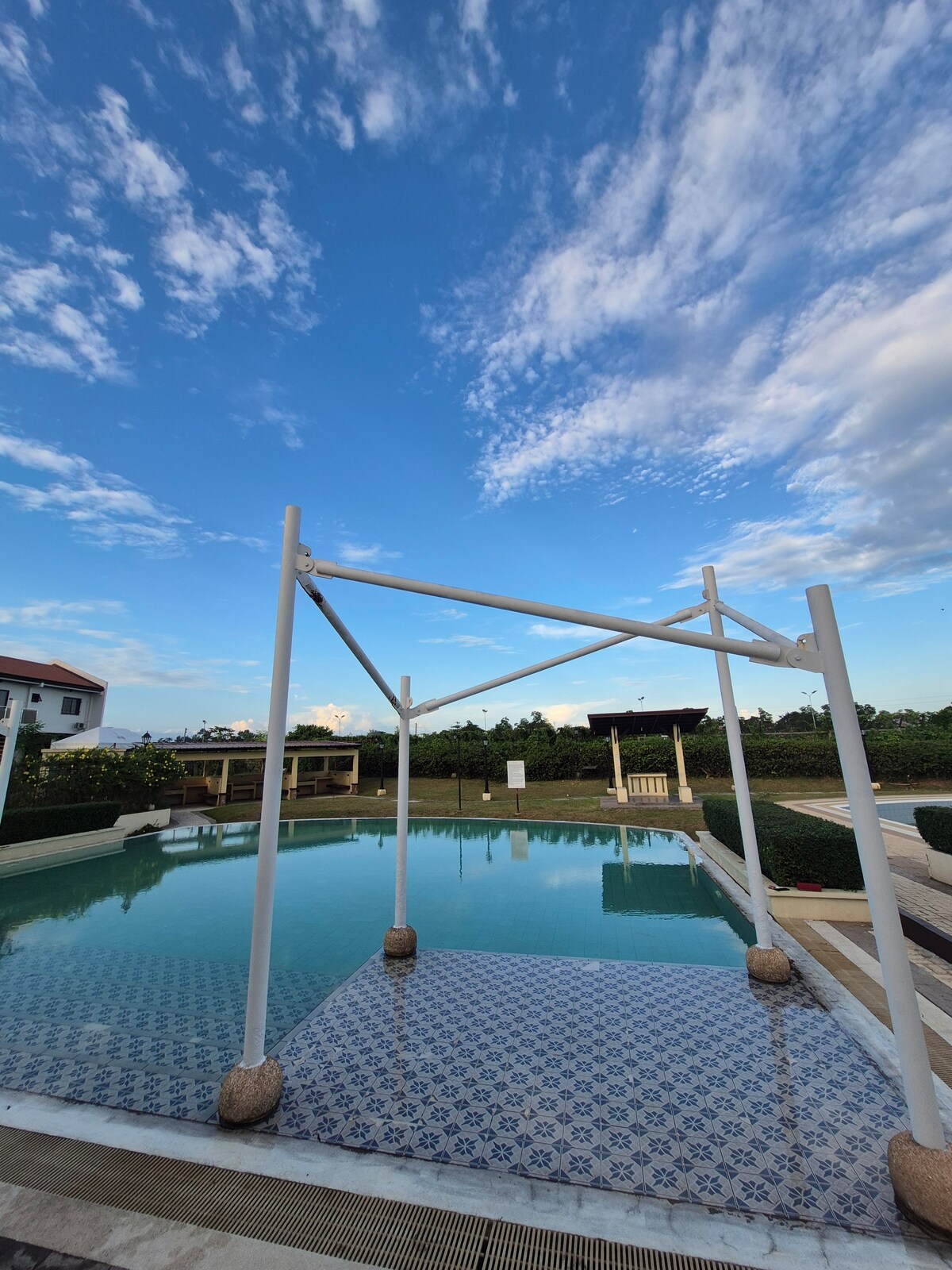 Transient House in Cordova Cebu - Houses for Rent in Cordova, Central ...