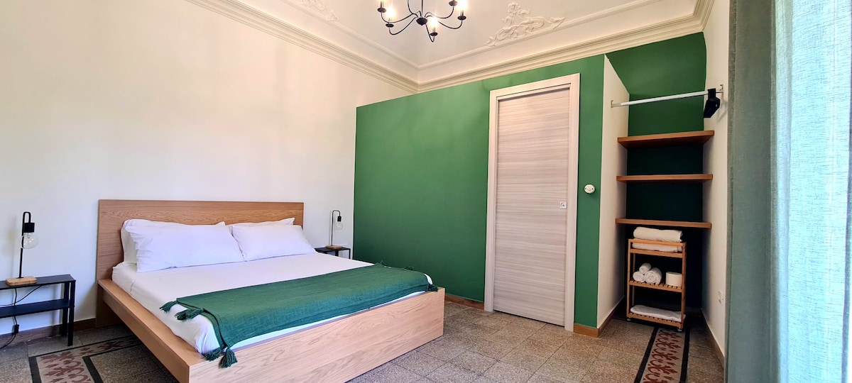 Frally's Dream Mare - Departamentos en renta en Catania, Sicilia ...