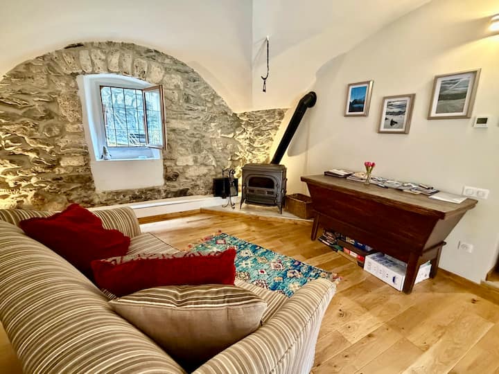 Carpe Diem - Les Deux Alpes