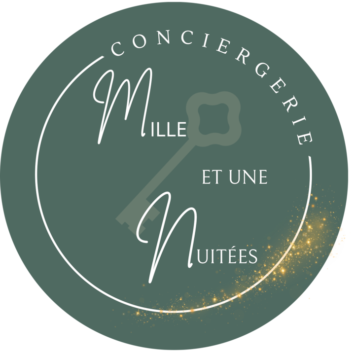 La Maison De La Visitation - Proche Centre & Wifi - Troyes