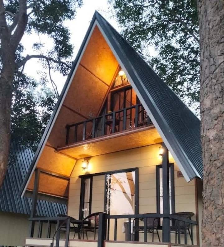 Chubee Pai A03 - Chiang Mai