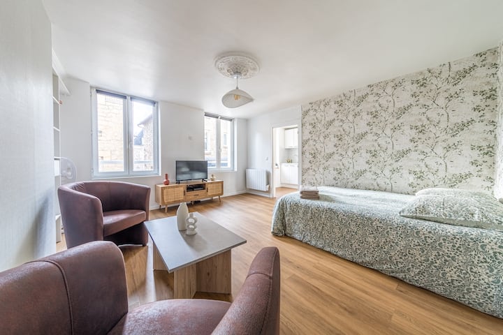 Le Zola #2 - Brive-la-Gaillarde