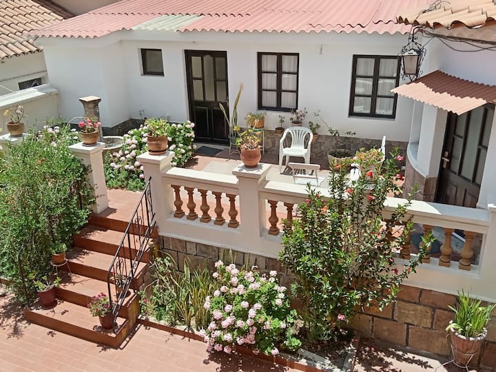 Hermoso Departamento - Sucre