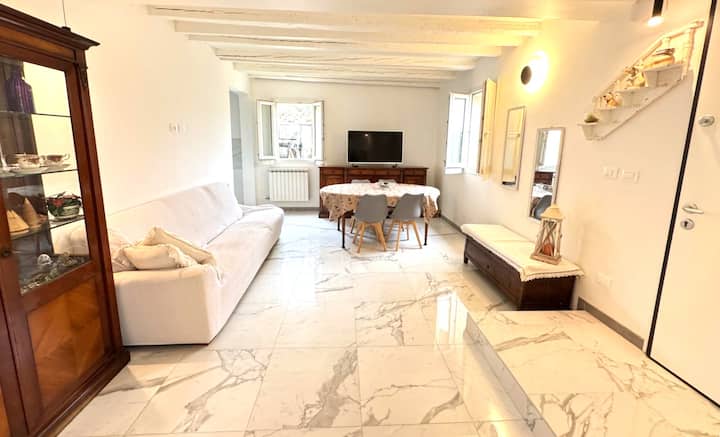 Villa Angela - Mestre