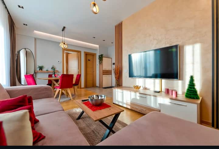 Zlatiborski Raj - Zlatibor