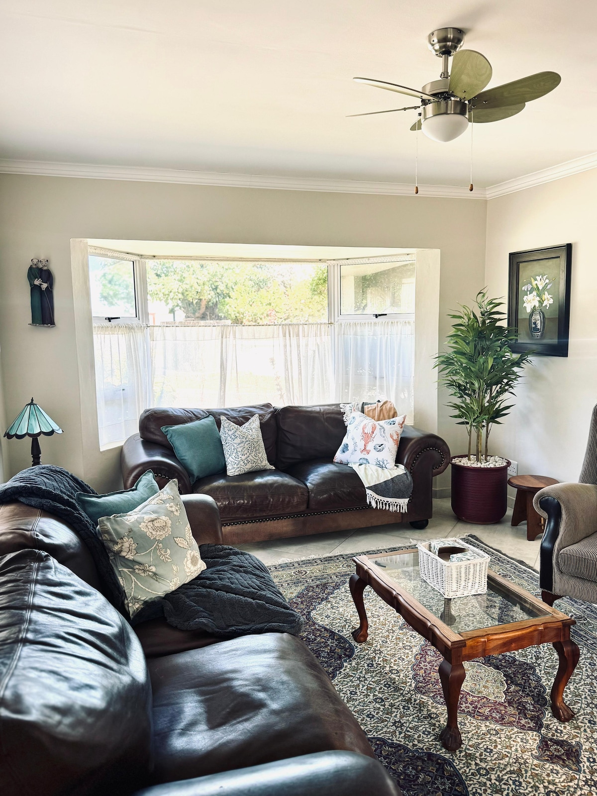 1039 Roux’s Place - Houses for Rent in Jeffreys Bay, Eastern Cape ...