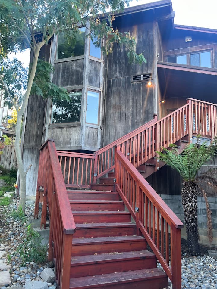 Gateway To Wine Country 3700 Sf 5bd 3ba W/ Pool - Vallejo, CA