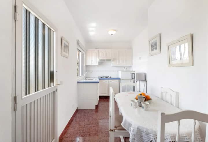 Puerto Estaca 3 En Valverde - El Hierro