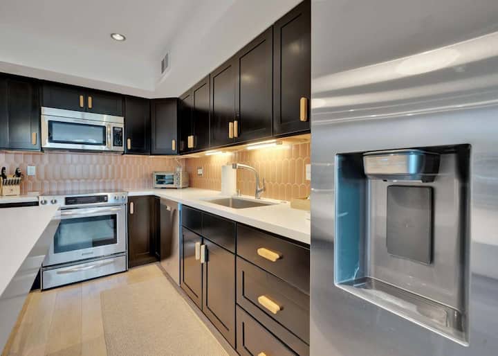 Fine Of Lupine - Walk Everywhere - Palm Desert, CA