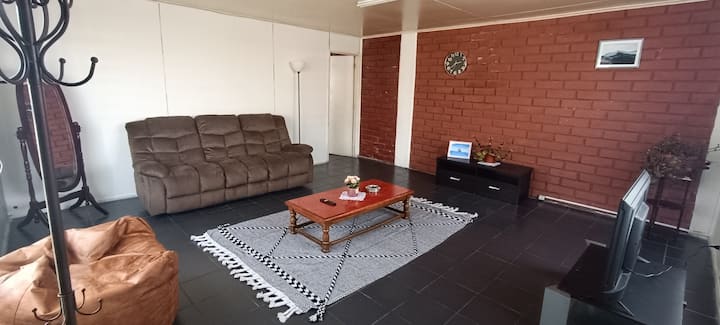 Punta Arenas: Oferta ÚNica. ¡Ahorra Hoy! - Tierra del Fuego