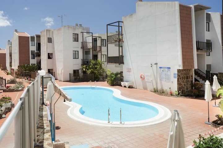 Casa Perla - San Sebastián de La Gomera