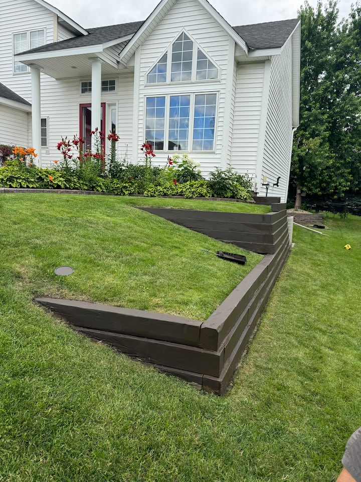 The Plant House - Cottage Grove, MN