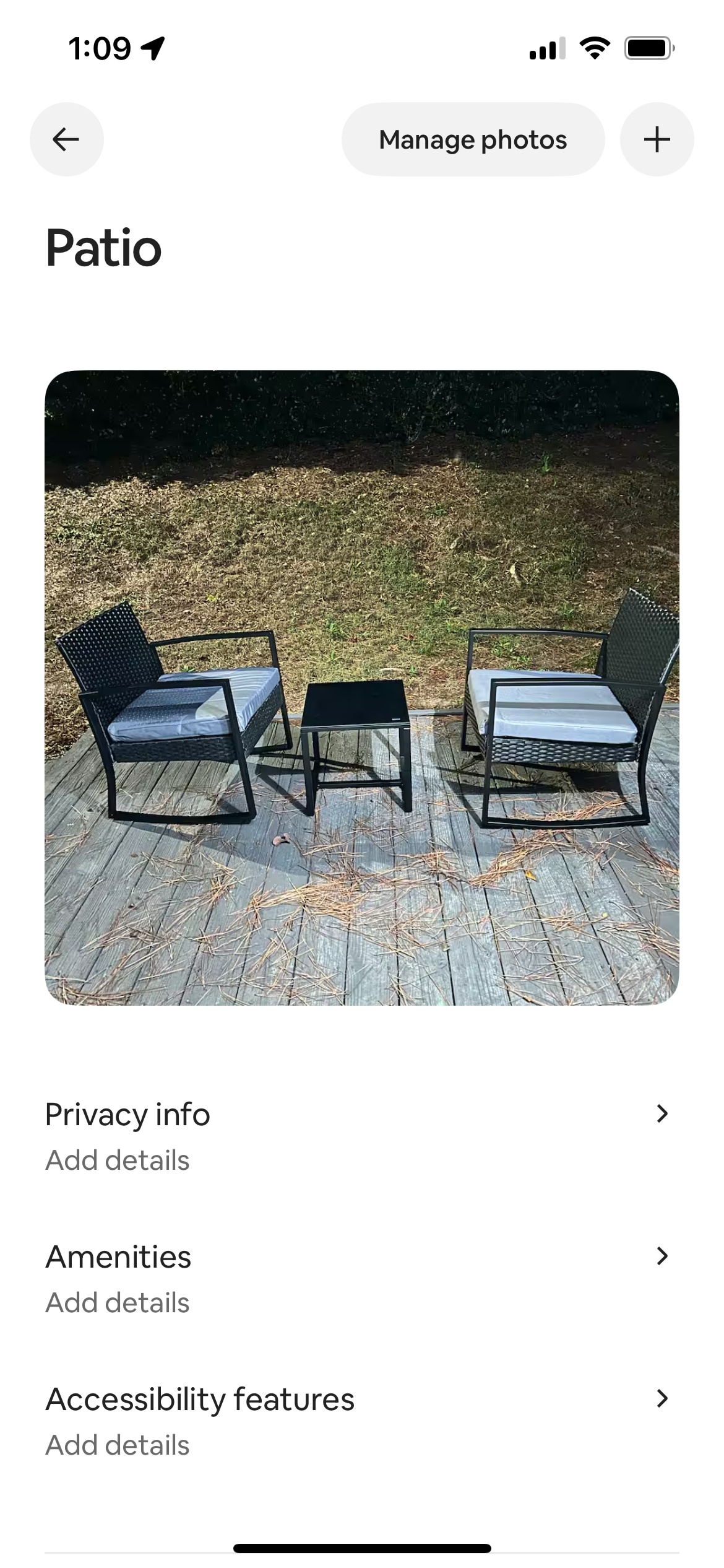 Bragg Base Retreat (séjours hebdomadaires/mensuels) - Maisons à louer à ...